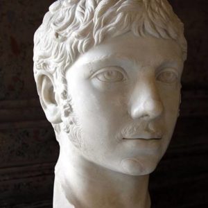 20 - 3月 - 2019 - BUSHOO!JAPAN（武将ジャパン）