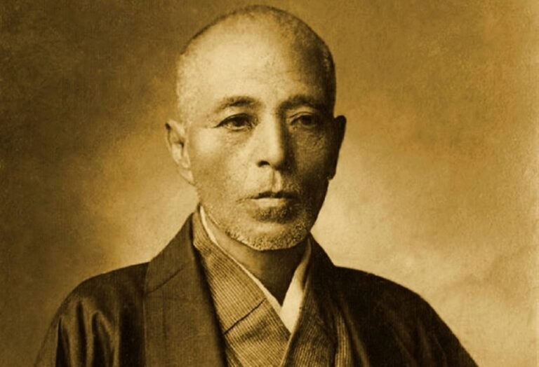 斎藤一の生涯｜謎多き新選組の凄腕剣士 その魂は会津の地に眠る - 4ページ目 (4ページ中)