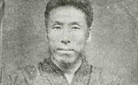 桐野利秋（中村半次郎）は幕末最強剣士か？人斬り半次郎の生き様・実像に迫る - BUSHOO!JAPAN（武将ジャパン） - 3ページ