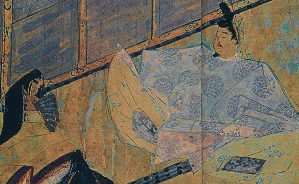 『光る君へ』まひろはなぜ北の方に固執した？情欲を掻き立てられた道長の煩悩は一生続く？ - BUSHOO!JAPAN（武将ジャパン） - 2ページ