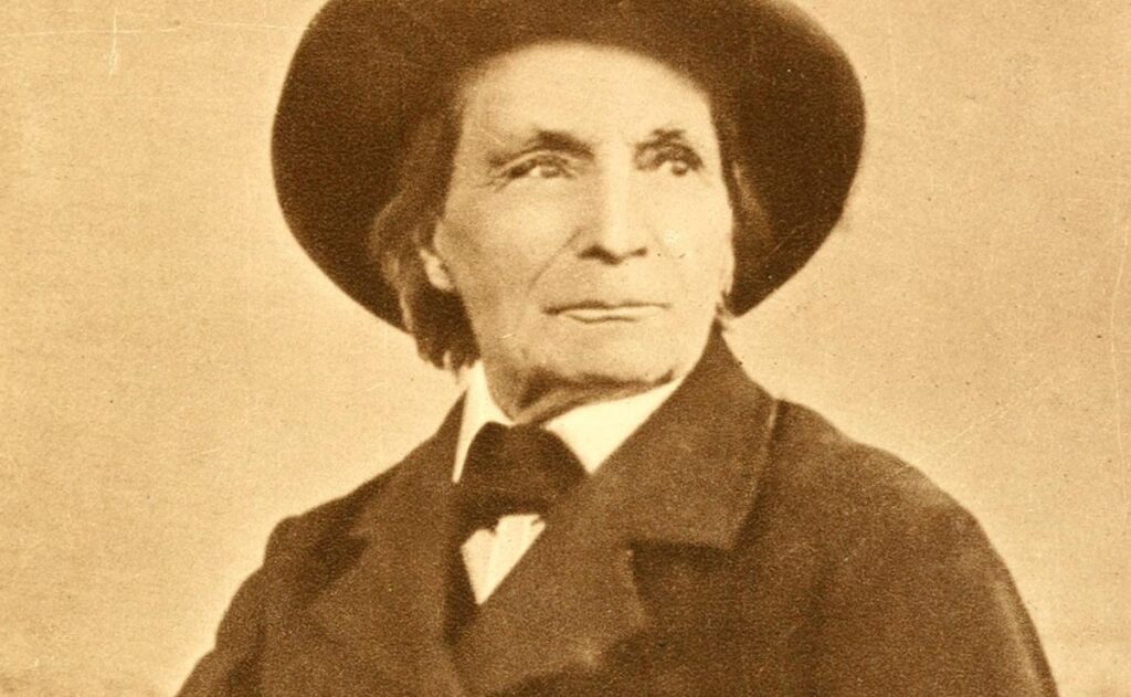 『昆虫記』のファーブル先生はいつもお金で苦労～それでも観察に全てを捧げた生涯 - BUSHOO!JAPAN（武将ジャパン） - 2ページ