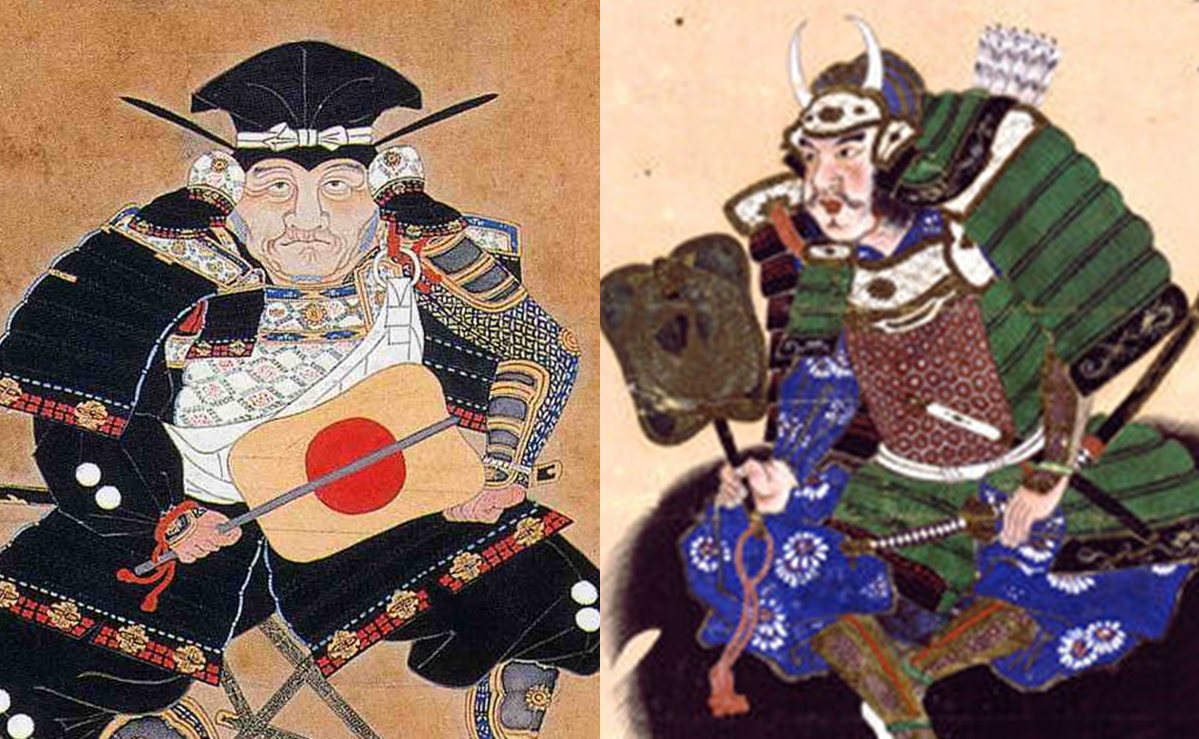 大政所（なか）の生涯｜秀吉と秀長の豊臣兄弟を産んだ母はどんな女性？ - BUSHOO!JAPAN（武将ジャパン） - 2ページ