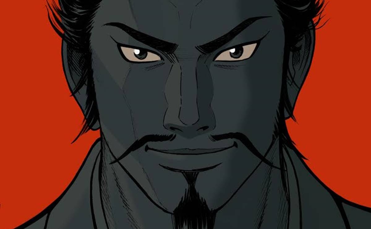 ドイツ - BUSHOO!JAPAN（武将ジャパン）